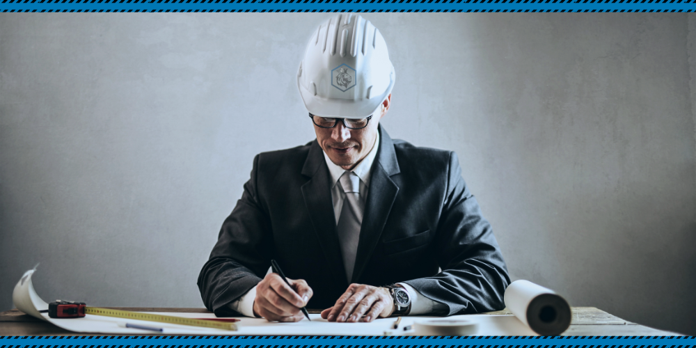 Noble Qs - NQS Service